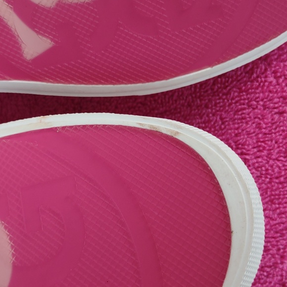 G/FORE | Shoes | Nwt Gfore 95 Disruptor Slide In Sneaker Shoes | Poshmark